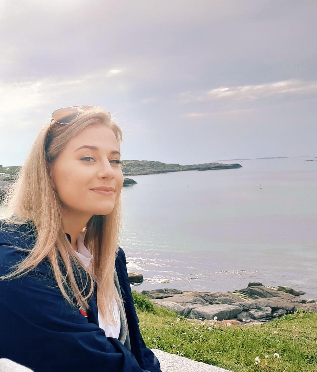 Ny episode av «Helt på grensa» – en reise tilbake til Barentssamarbeidets gullalder | Barents ...